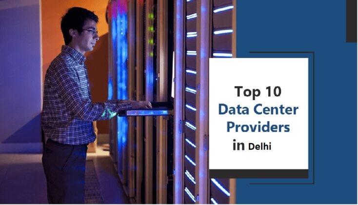 Top Data Centers In Delhi Ncr Data Center India Abcrnews